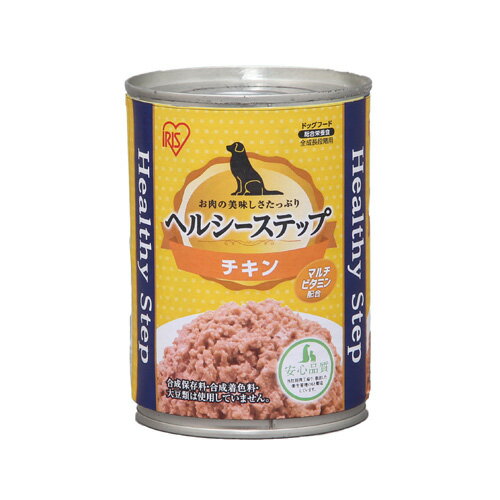 -------------------------------------------------------------- 画像はイメージです。 ※ PC環境により実際の色味や質感と異なって表示される場合がございます。 ※ 部品・パーツな...
