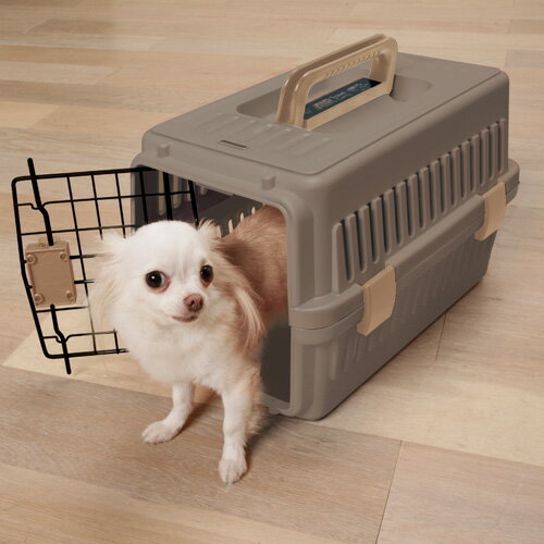 -------------------------------------------------------------- 画像はイメージです。 ※ PC環境により実際の色味や質感と異なって表示される場合がございます。 ※ 部品・パーツな...