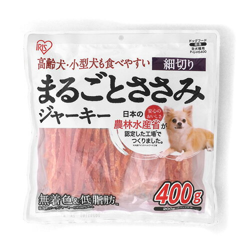 -------------------------------------------------------------- 画像はイメージです。 ※ PC環境により実際の色味や質感と異なって表示される場合がございます。 ※ 部品・パーツな...