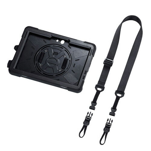 -------------------------------------------------------------- 画像はイメージです。 ※ PC環境により実際の色味や質感と異なって表示される場合がございます。 ※ 部品・パーツな...