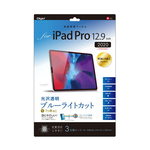 -------------------------------------------------------------- 画像はイメージです。 ※ PC環境により実際の色味や質感と異なって表示される場合がございます。 ※ 部品・パーツな...