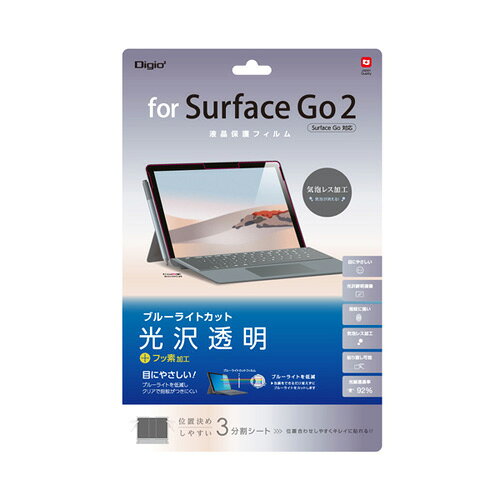 -------------------------------------------------------------- 画像はイメージです。 ※ PC環境により実際の色味や質感と異なって表示される場合がございます。 ※ 部品・パーツな...