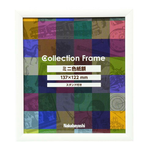 -------------------------------------------------------------- 画像はイメージです。 ※ PC環境により実際の色味や質感と異なって表示される場合がございます。 ※ 部品・パーツな...