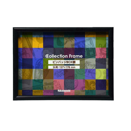 -------------------------------------------------------------- 画像はイメージです。 ※ PC環境により実際の色味や質感と異なって表示される場合がございます。 ※ 部品・パーツな...