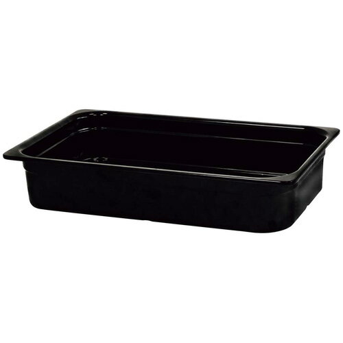 -------------------------------------------------------------- 画像はイメージです。 ※ PC環境により実際の色味や質感と異なって表示される場合がございます。 ※ 部品・パーツな...