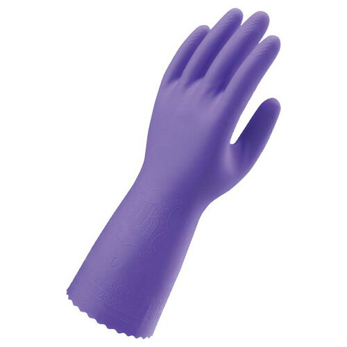 -------------------------------------------------------------- 画像はイメージです。 ※ PC環境により実際の色味や質感と異なって表示される場合がございます。 ※ 部品・パーツな...