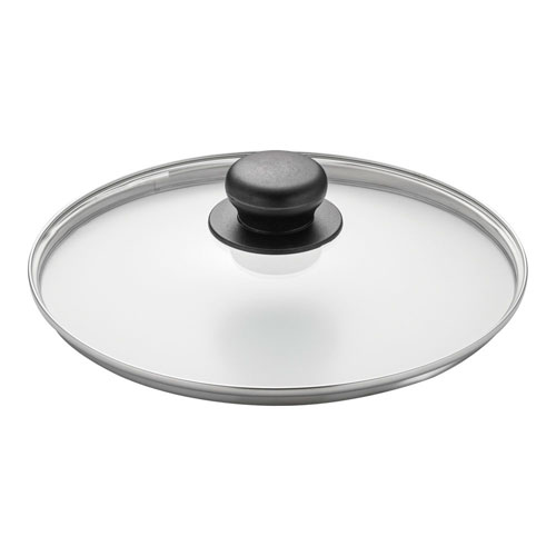 -------------------------------------------------------------- 画像はイメージです。 ※ PC環境により実際の色味や質感と異なって表示される場合がございます。 ※ 部品・パーツな...