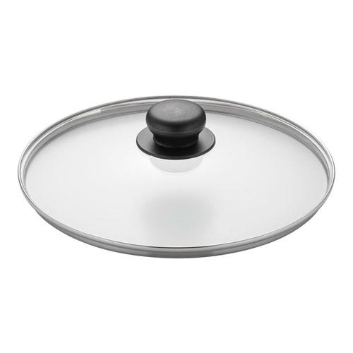 -------------------------------------------------------------- 画像はイメージです。 ※ PC環境により実際の色味や質感と異なって表示される場合がございます。 ※ 部品・パーツな...