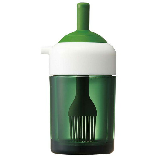 -------------------------------------------------------------- 画像はイメージです。 ※ PC環境により実際の色味や質感と異なって表示される場合がございます。 ※ 部品・パーツな...