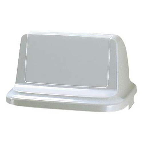 -------------------------------------------------------------- 画像はイメージです。 ※ PC環境により実際の色味や質感と異なって表示される場合がございます。 ※ 部品・パーツな...