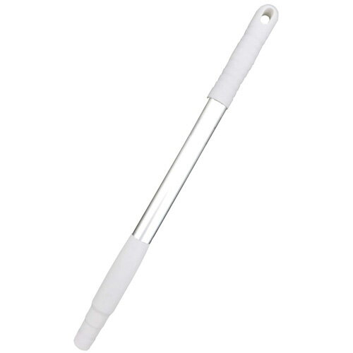 -------------------------------------------------------------- 画像はイメージです。 ※ PC環境により実際の色味や質感と異なって表示される場合がございます。 ※ 部品・パーツな...