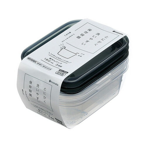 -------------------------------------------------------------- 画像はイメージです。 ※ PC環境により実際の色味や質感と異なって表示される場合がございます。 ※ 部品・パーツな...