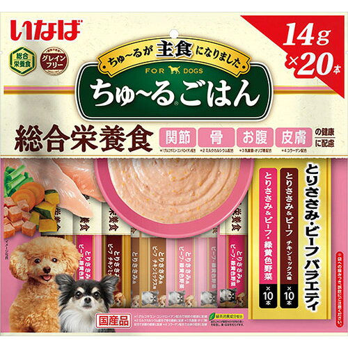 -------------------------------------------------------------- 画像はイメージです。 ※ PC環境により実際の色味や質感と異なって表示される場合がございます。 ※ 部品・パーツな...