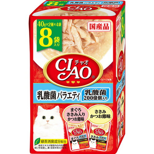 -------------------------------------------------------------- 画像はイメージです。 ※ PC環境により実際の色味や質感と異なって表示される場合がございます。 ※ 部品・パーツな...