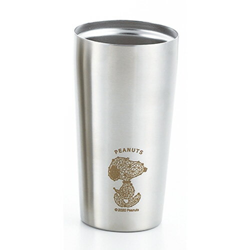 -------------------------------------------------------------- 画像はイメージです。 ※ PC環境により実際の色味や質感と異なって表示される場合がございます。 ※ 部品・パーツな...