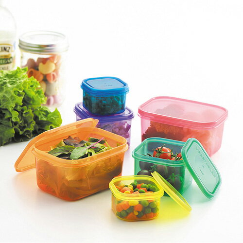 -------------------------------------------------------------- 画像はイメージです。 ※ PC環境により実際の色味や質感と異なって表示される場合がございます。 ※ 部品・パーツな...