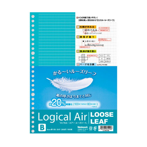 -------------------------------------------------------------- 画像はイメージです。 ※ PC環境により実際の色味や質感と異なって表示される場合がございます。 ※ 部品・パーツな...