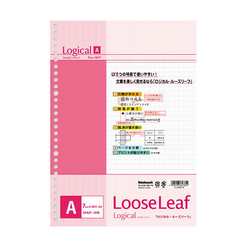 -------------------------------------------------------------- 画像はイメージです。 ※ PC環境により実際の色味や質感と異なって表示される場合がございます。 ※ 部品・パーツな...