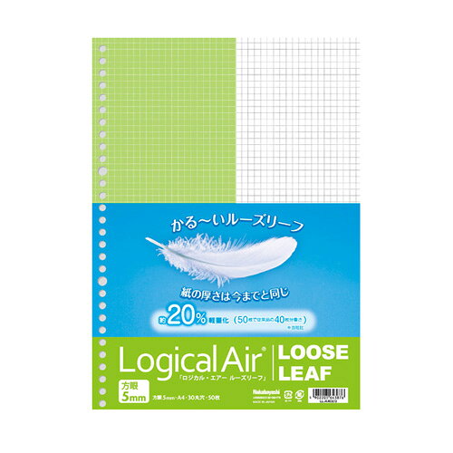 -------------------------------------------------------------- 画像はイメージです。 ※ PC環境により実際の色味や質感と異なって表示される場合がございます。 ※ 部品・パーツな...