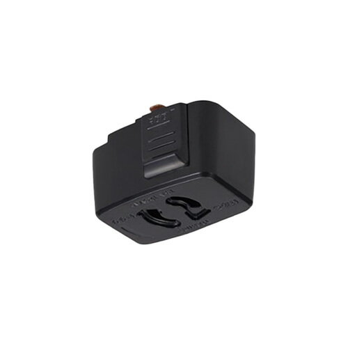 -------------------------------------------------------------- 画像はイメージです。 ※ PC環境により実際の色味や質感と異なって表示される場合がございます。 ※ 部品・パーツな...