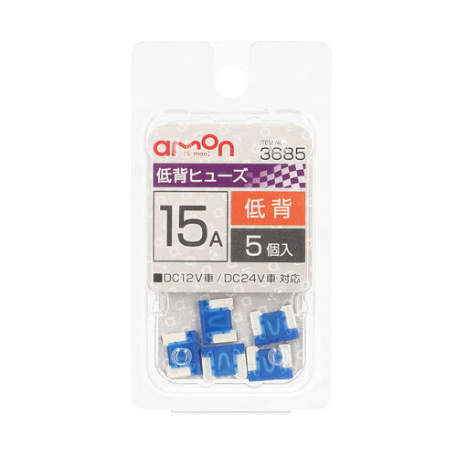 -------------------------------------------------------------- 画像はイメージです。 ※ PC環境により実際の色味や質感と異なって表示される場合がございます。 ※ 部品・パーツな...
