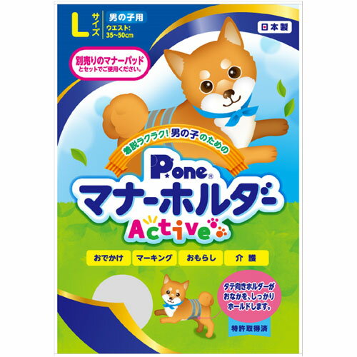 -------------------------------------------------------------- 画像はイメージです。 ※ PC環境により実際の色味や質感と異なって表示される場合がございます。 ※ 部品・パーツな...