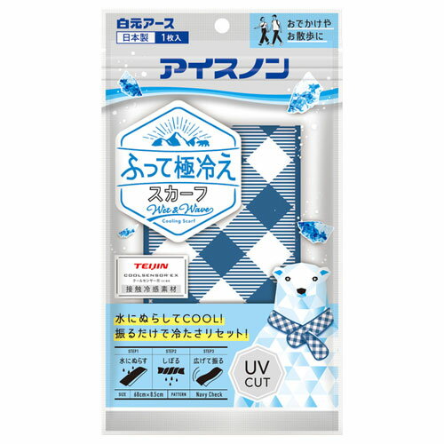 -------------------------------------------------------------- 画像はイメージです。 ※ PC環境により実際の色味や質感と異なって表示される場合がございます。 ※ 部品・パーツな...