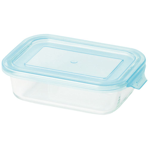 -------------------------------------------------------------- 画像はイメージです。 ※ PC環境により実際の色味や質感と異なって表示される場合がございます。 ※ 部品・パーツな...