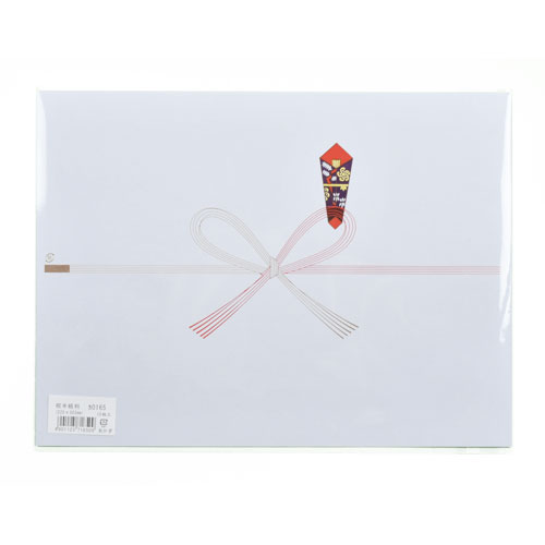 -------------------------------------------------------------- 画像はイメージです。 ※ PC環境により実際の色味や質感と異なって表示される場合がございます。 ※ 部品・パーツな...