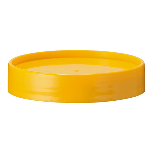 -------------------------------------------------------------- 画像はイメージです。 ※ PC環境により実際の色味や質感と異なって表示される場合がございます。 ※ 部品・パーツな...