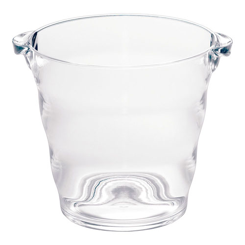 -------------------------------------------------------------- 画像はイメージです。 ※ PC環境により実際の色味や質感と異なって表示される場合がございます。 ※ 部品・パーツな...