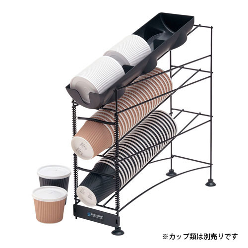 -------------------------------------------------------------- 画像はイメージです。 ※ PC環境により実際の色味や質感と異なって表示される場合がございます。 ※ 部品・パーツな...