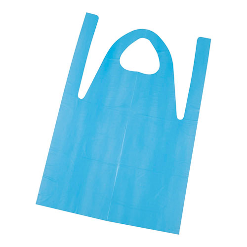 -------------------------------------------------------------- 画像はイメージです。 ※ PC環境により実際の色味や質感と異なって表示される場合がございます。 ※ 部品・パーツな...