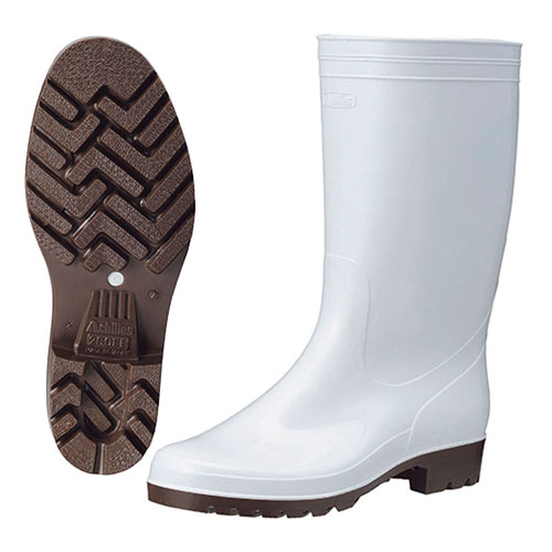 -------------------------------------------------------------- 画像はイメージです。 ※ PC環境により実際の色味や質感と異なって表示される場合がございます。 ※ 部品・パーツな...