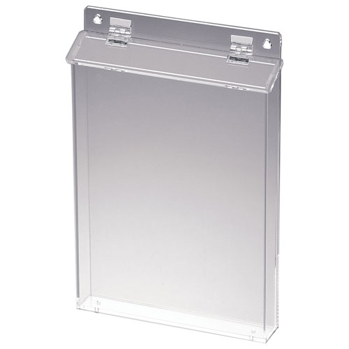 -------------------------------------------------------------- 画像はイメージです。 ※ PC環境により実際の色味や質感と異なって表示される場合がございます。 ※ 部品・パーツな...