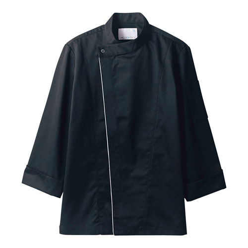 -------------------------------------------------------------- 画像はイメージです。 ※ PC環境により実際の色味や質感と異なって表示される場合がございます。 ※ 部品・パーツな...