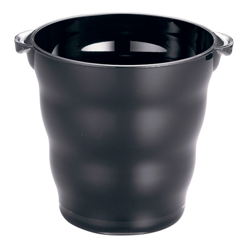 -------------------------------------------------------------- 画像はイメージです。 ※ PC環境により実際の色味や質感と異なって表示される場合がございます。 ※ 部品・パーツな...