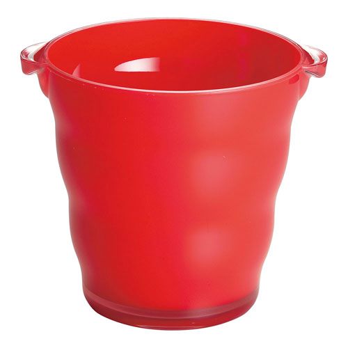 -------------------------------------------------------------- 画像はイメージです。 ※ PC環境により実際の色味や質感と異なって表示される場合がございます。 ※ 部品・パーツな...