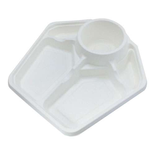 -------------------------------------------------------------- 画像はイメージです。 ※ PC環境により実際の色味や質感と異なって表示される場合がございます。 ※ 部品・パーツな...