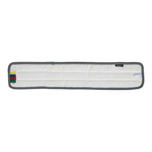 -------------------------------------------------------------- 画像はイメージです。 ※ PC環境により実際の色味や質感と異なって表示される場合がございます。 ※ 部品・パーツな...