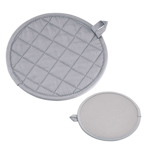 -------------------------------------------------------------- 画像はイメージです。 ※ PC環境により実際の色味や質感と異なって表示される場合がございます。 ※ 部品・パーツな...