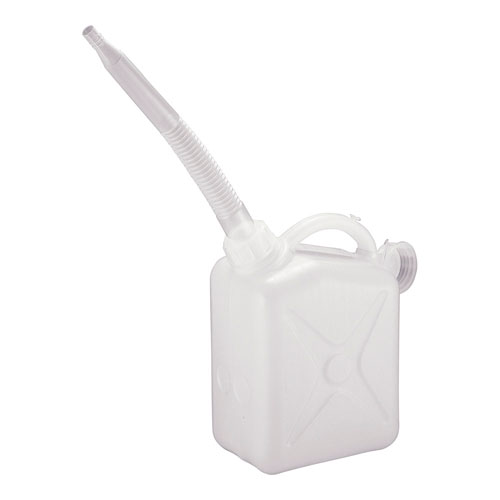 -------------------------------------------------------------- 画像はイメージです。 ※ PC環境により実際の色味や質感と異なって表示される場合がございます。 ※ 部品・パーツな...