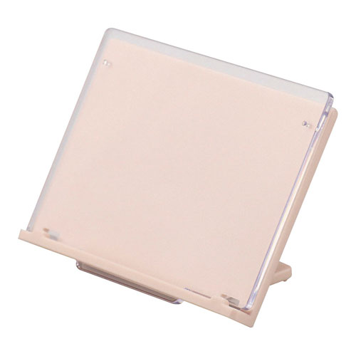 -------------------------------------------------------------- 画像はイメージです。 ※ PC環境により実際の色味や質感と異なって表示される場合がございます。 ※ 部品・パーツな...