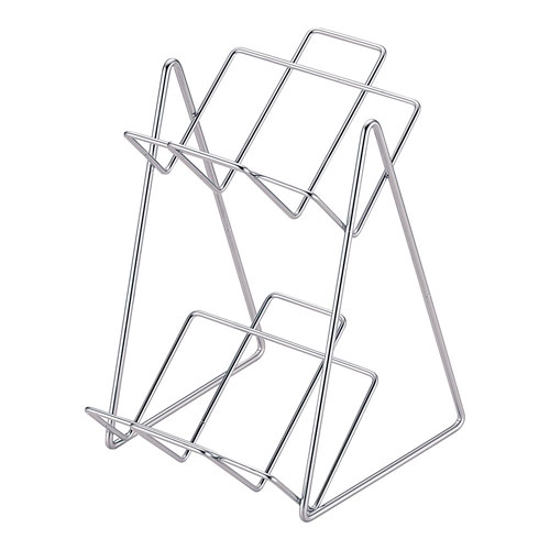 -------------------------------------------------------------- 画像はイメージです。 ※ PC環境により実際の色味や質感と異なって表示される場合がございます。 ※ 部品・パーツな...