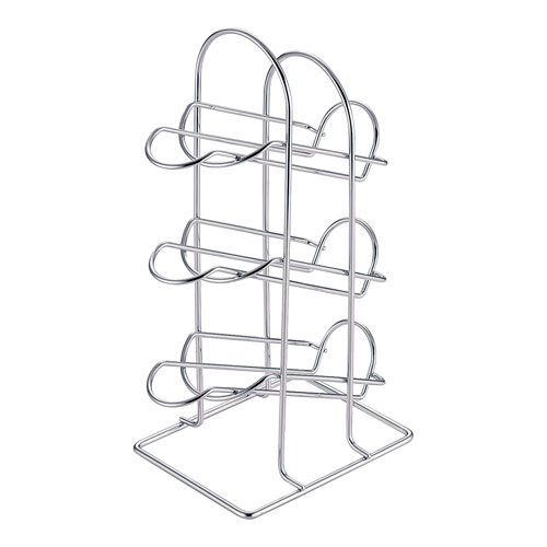 -------------------------------------------------------------- 画像はイメージです。 ※ PC環境により実際の色味や質感と異なって表示される場合がございます。 ※ 部品・パーツな...