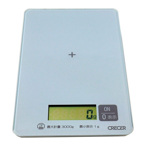 -------------------------------------------------------------- 画像はイメージです。 ※ PC環境により実際の色味や質感と異なって表示される場合がございます。 ※ 部品・パーツな...