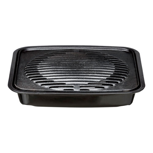 -------------------------------------------------------------- 画像はイメージです。 ※ PC環境により実際の色味や質感と異なって表示される場合がございます。 ※ 部品・パーツな...