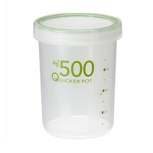 -------------------------------------------------------------- 画像はイメージです。 ※ PC環境により実際の色味や質感と異なって表示される場合がございます。 ※ 部品・パーツな...