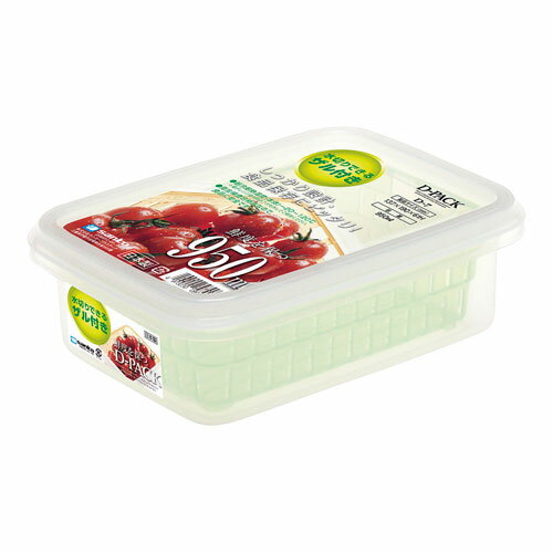 -------------------------------------------------------------- 画像はイメージです。 ※ PC環境により実際の色味や質感と異なって表示される場合がございます。 ※ 部品・パーツな...