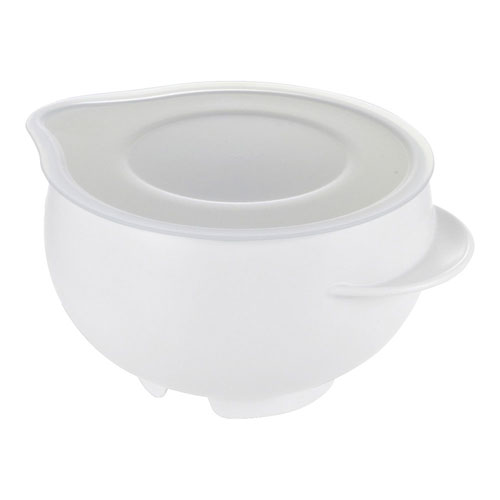 -------------------------------------------------------------- 画像はイメージです。 ※ PC環境により実際の色味や質感と異なって表示される場合がございます。 ※ 部品・パーツな...